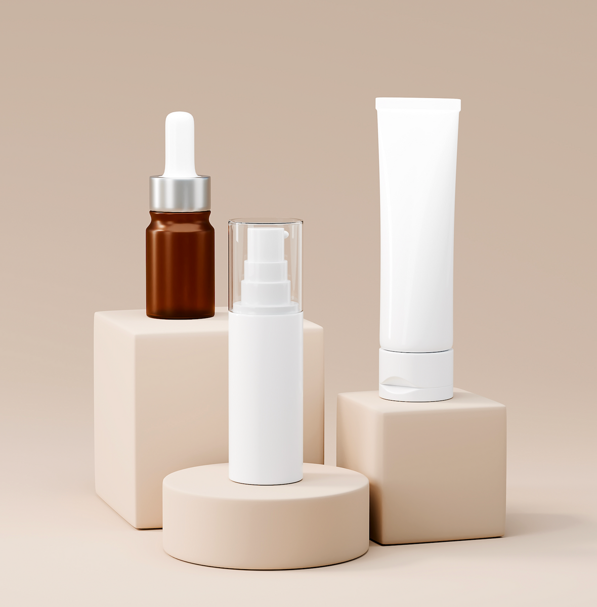 Retained Samples – Royal Labs Natural Cosmetics, Inc.