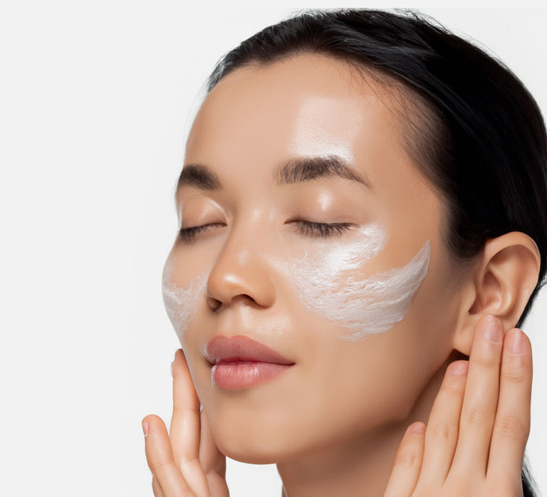 Lactic Acid | Gentle Exfoliation, & Bright Skin – Royal Labs Natural ...