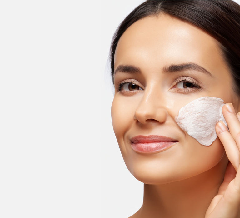 Peptides – Royal Labs Natural Cosmetics, Inc.