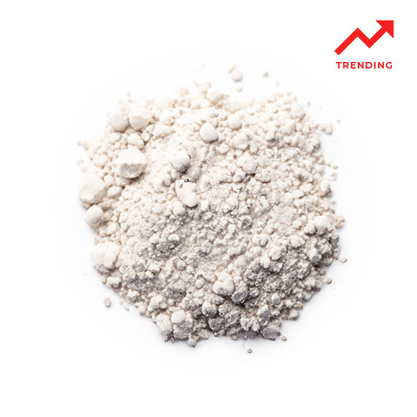 Ferulic Acid | Anti-Aging & Antioxidant Protection – Royal Labs Natural ...