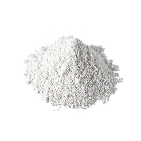 Ceramides | For Strong, Hydrated Skin – Royal Labs Natural Cosmetics, Inc.