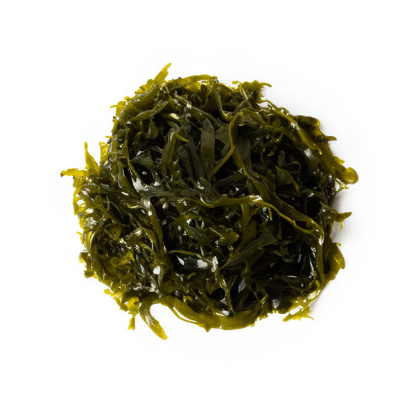Seaweed – Royal Labs Natural Cosmetics, Inc.