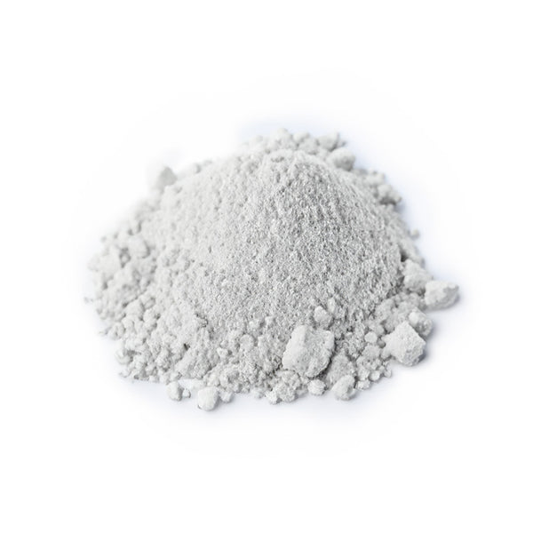 Tranexamic Acid – Royal Labs Natural Cosmetics, Inc.