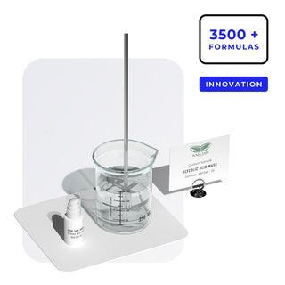 Formulating Today's Ideas into Tomorrow's Products – Royal Labs Natural ...