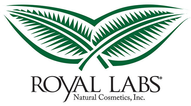 Formulating Today's Ideas into Tomorrow's Products – Royal Labs Natural ...