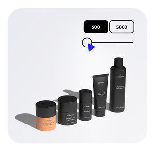 Formulating Today's Ideas into Tomorrow's Products – Royal Labs Natural ...