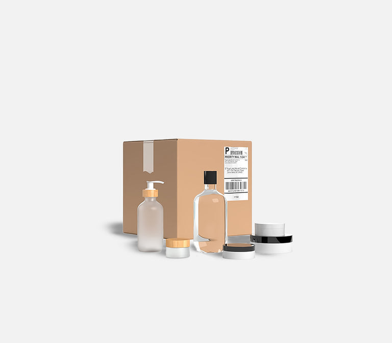 Join the Accelerator Community | Create Your Brand Today – Royal Labs ...