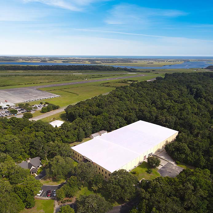 About Royal Labs® | White Label, Private Label, and more... – Royal ...